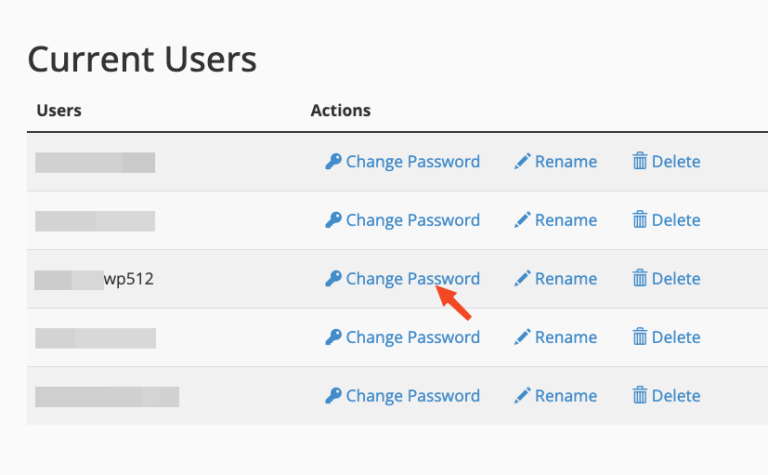 12 Proven Ways to Fix Error Establishing a Database Connection in WordPress
