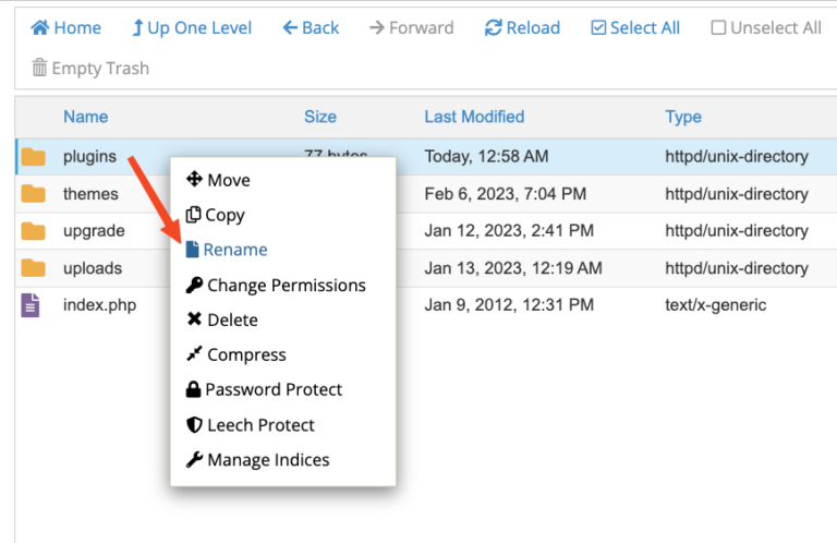 12 Proven Ways to Fix Error Establishing a Database Connection in WordPress