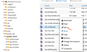 How to Enable Debug Mode in WordPress (Manually & with a Plugin)