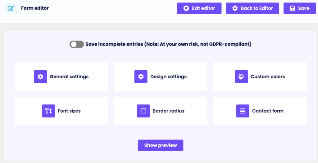 Funnelforms Review: Create Smart Lead Generation Forms Easily