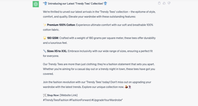 How to Use ChatGPT for Marketing - 17+ Proven Ways