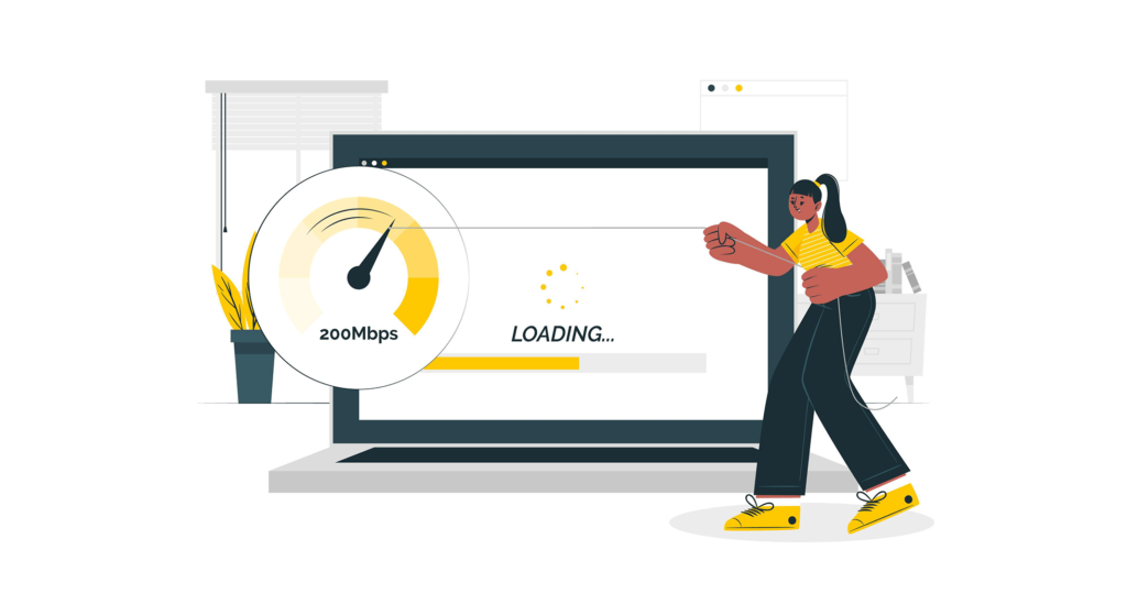 How to Lazy Load Images in WordPress: 3 Eazy Methods