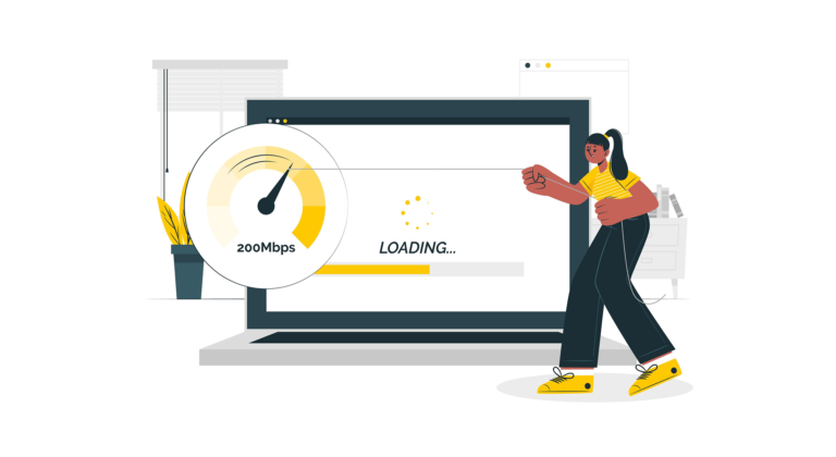 How to Lazy Load Images in WordPress: 3 Eazy Methods