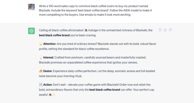 How to Use ChatGPT for Marketing - 17+ Proven Ways