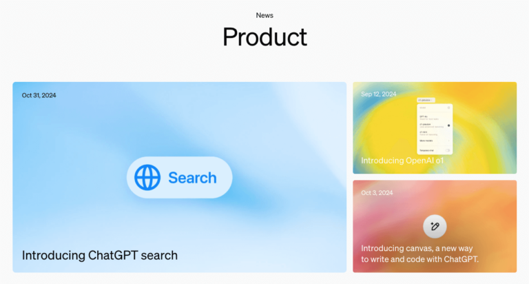 How to Use ChatGPT for Marketing - 17+ Proven Ways