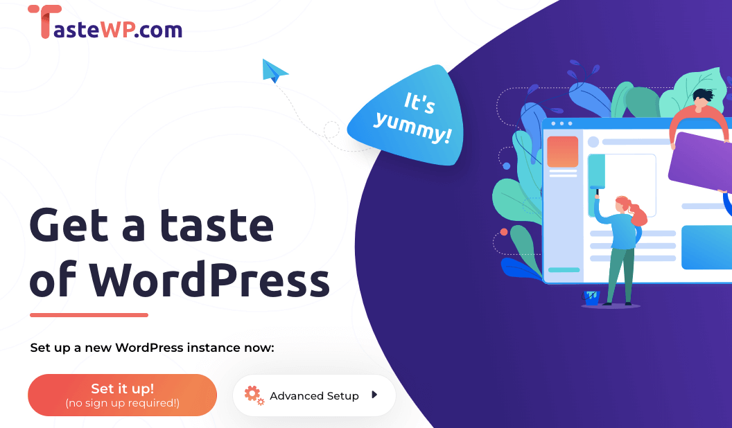 Most Powerful WordPress Localhost Services to Use in 2024