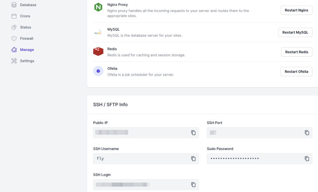 FlyWP Review: Is It the Best Server Management Platform for WordPress?