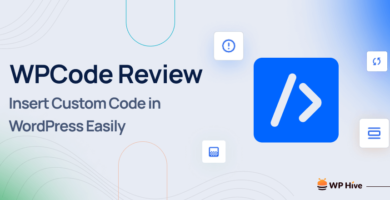 WP Hive - A Better WordPress Repository